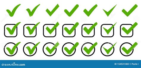 QA Icon Quality Assurance Linear Design Cartoon Vector CartoonDealer Com