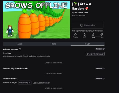 roblox website bug platform usage support developer forum roblox