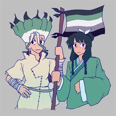 Пин от пользователя Melodia Lala на доске Fruit Basket в 2025 г Смешные рисунки Милые рисунки