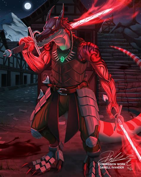 Oc Constructo Dungeons Builder Ultimate Free Vtt To Enhance Your Game Rdndart