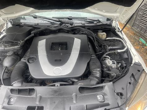 Reg 2010 C300 In Pristine Condition Now 75m Call08134932159 Autos