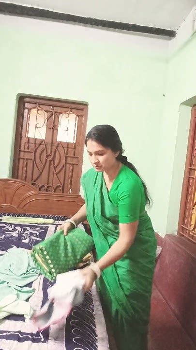 দ্বিতীয় বিয়ে করা আমি ঘুচিয়ে দিচ্ছি😜😂funny Comedy Video Youtube