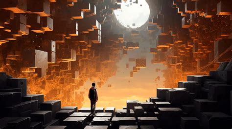 Building A Portfolio Showcasing Your Web Development Skills Moldstud