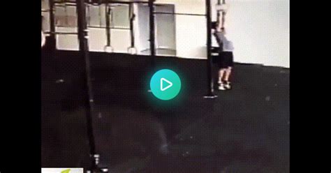 Workout Wednesday  On Imgur