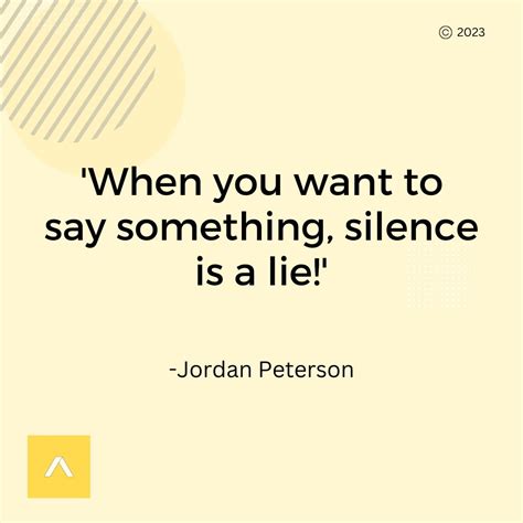 Harish Kumaar Anandaraj Posted On Linkedin