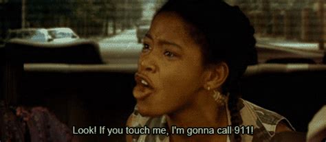 Uncle Joe From Madea Quotes Quotesgram