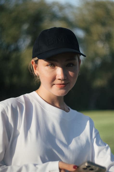 Советский объектив Helios творит чудеса Снято на Nikon Z7 Ii В кадре Mali Urz Photographers