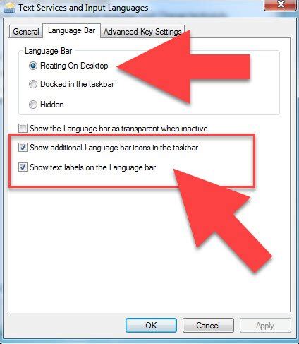 Mahesh Typing Tutor Everyone Must Be A Typist