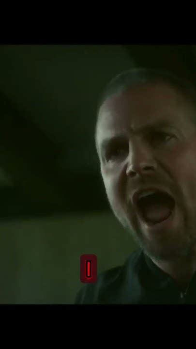 Code 8 Part Ii Official Trailer Netflix Youtube