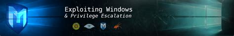 Github Hackwithsumittryhackme Ice Walkthrough Deploy And Hack Into A Windows Machine