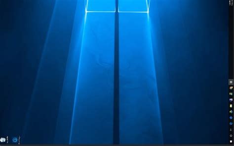 How To Fix Computer Screen Sideways In Windows Driver Easy