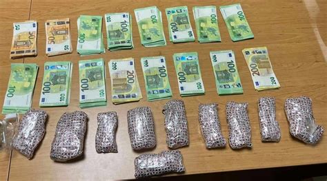 ЯмболПрес пулсът на града пулсът на града