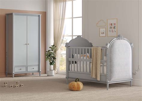 سرویس خواب نوزاد و کودک دیاموند بالسا