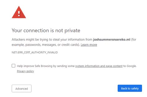 Joshsummersnserekoml Design Is Broken · Issue 26229 · Webcompatweb