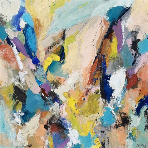 Les équilibres 2021 By Sigrid M Artchive