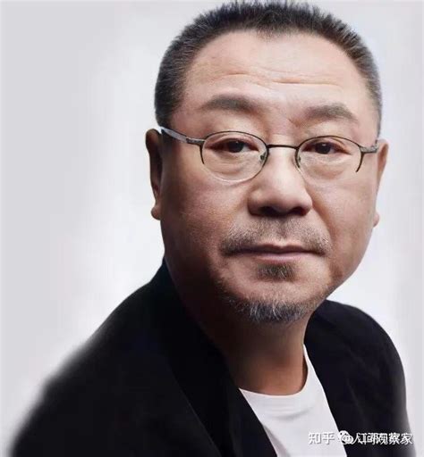 东北第一影帝范伟的人生故事及作品盘点 知乎