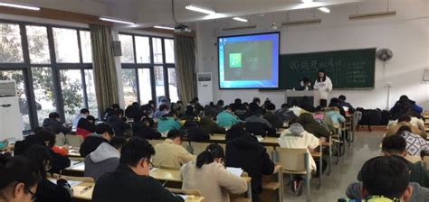 推荐学生党好用的app大全 推荐学生党好用的app排行榜 游戏观察
