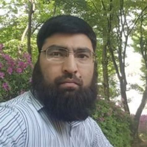 Can Anyone Recommend An Analytic Model For The Tdma Based Mac Protocol Researchgate