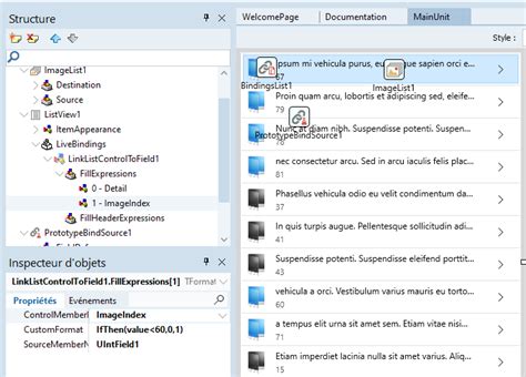 Fmx Tlistview Dynamicappearance Et Image