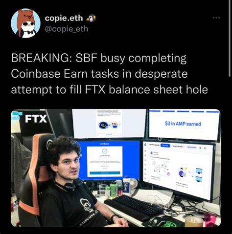 Marius Baisan On Linkedin