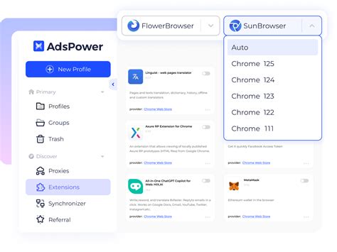Axure Rp Mac Giải Pháp Tối Ưu Cho Thiết Kế Prototype Chuyên Nghiệp