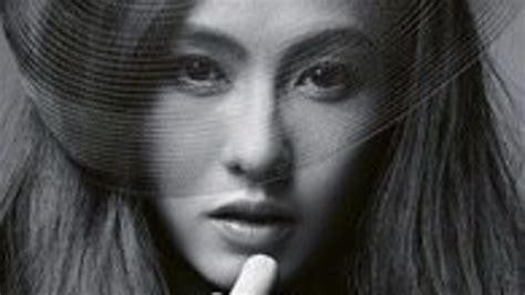 Zhang Bai Zhi Zhang Bai Zhi Iqiyi