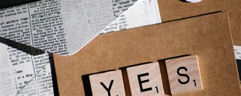 2021 Tax Forms Mln Accounting And Tax Cpa