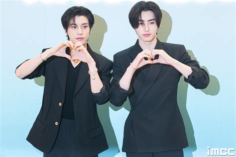 [포토] 엔하이픈 제이크 섹시