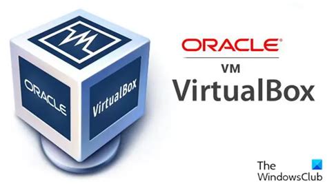 How To Run Chrome OS On Windows PC