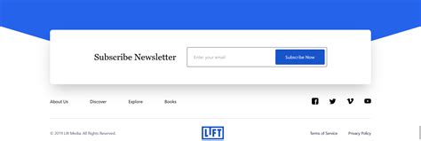 improve footer blue · issue 1350 · clueless community seamless ui · github