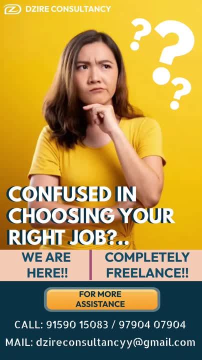 muthu krishnan j on linkedin kindly share to your friends circles