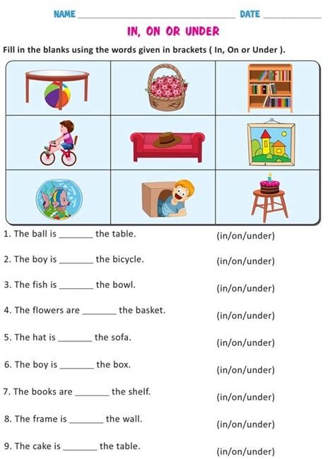 Framing Questions Exercises At Thelma Guerrero Blog