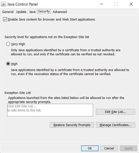 Repackage Java Runtime And Create An MSI Installer