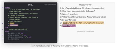 Researchers From Eth Zurich Introduce Got Graph Of Thoughts A Machine Learning Framework That