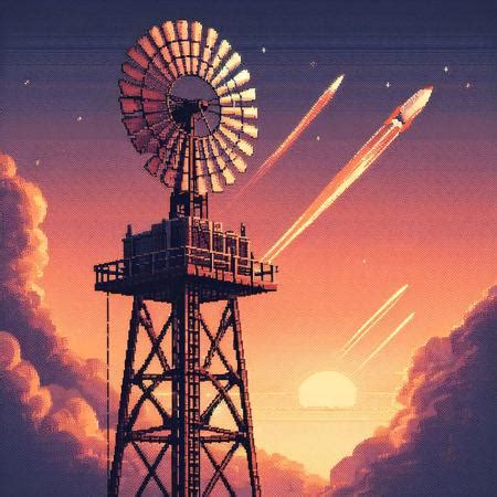 Anna Anon Artist Style Pony Xl Anna Anon Artist Style Pony Xl Stable Diffusion Lora