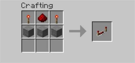 All About Redstone Repeater In Minecraft Brightchamps Blog