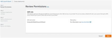 Simplify Sql Server Always On Deployments With Aws Launch Wizard And