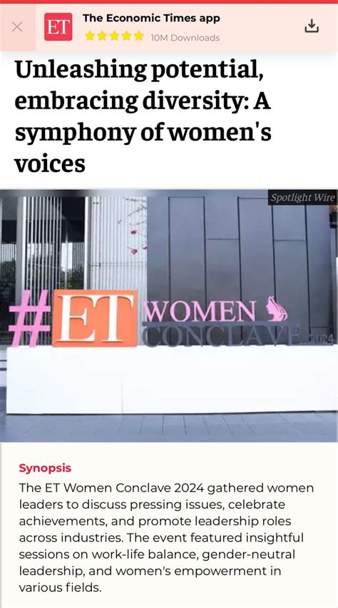 Dr Ananta Singh Raghuvanshi On Linkedin Naredcomahi