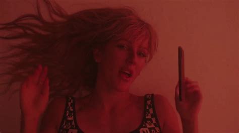 Ellie Goulding Nude Porn Videos Sex Tapes XHamster