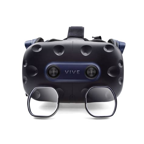Buy Htc Vive Pro 2 Htc Focus 3 Prescription Lenses Hons Vr