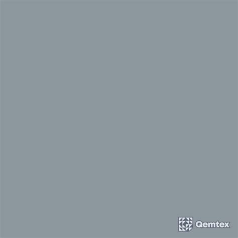 RAL 7001 Matte Powder Coating Paint at the Best Price