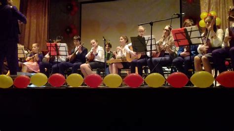 Игра пристолов Youtube