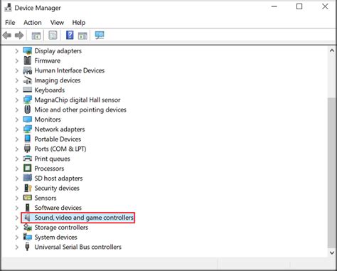 List Installed Codecs Windows 10 Quoteever