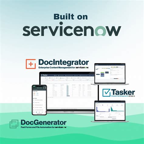 Ecm Collaboration Formsautomation Taskmanagement Pmp Tmt Projects… Dtech Apps