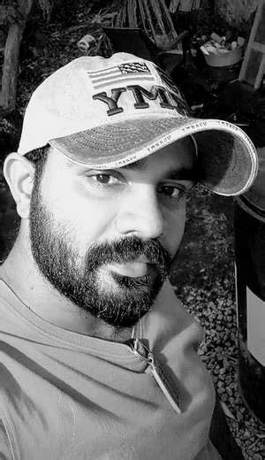 Manu Krishnan Interior Designer From Alappuzha Kerala