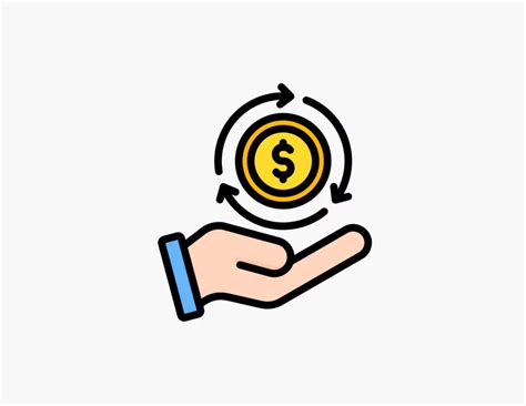 Opmanager Plus Resources For Customers And Evaluators Manageengine