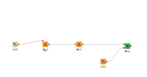 16 Simple Azure Openai Prompt Knime Community Hub