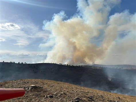 ДОРНОД АЙМАГТ ГАРСАН ГУРВАН ХЭЭРИЙН ТҮЙМРИЙГ БҮРЭН УНТРААЛАА
