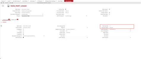 Decimal Places Ifs Community