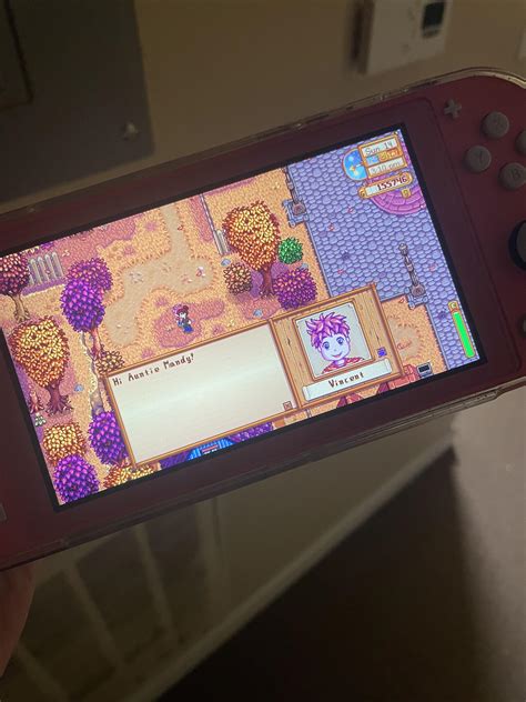 How Do You Mod Stardew Valley R Stardewvalley